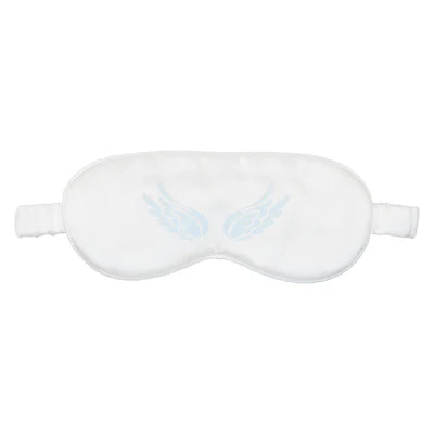 Dream Eye Mask