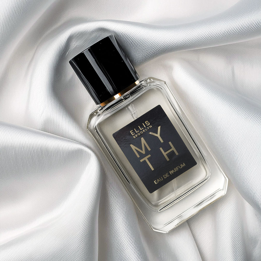 Myth Eau De Parfum 50ml